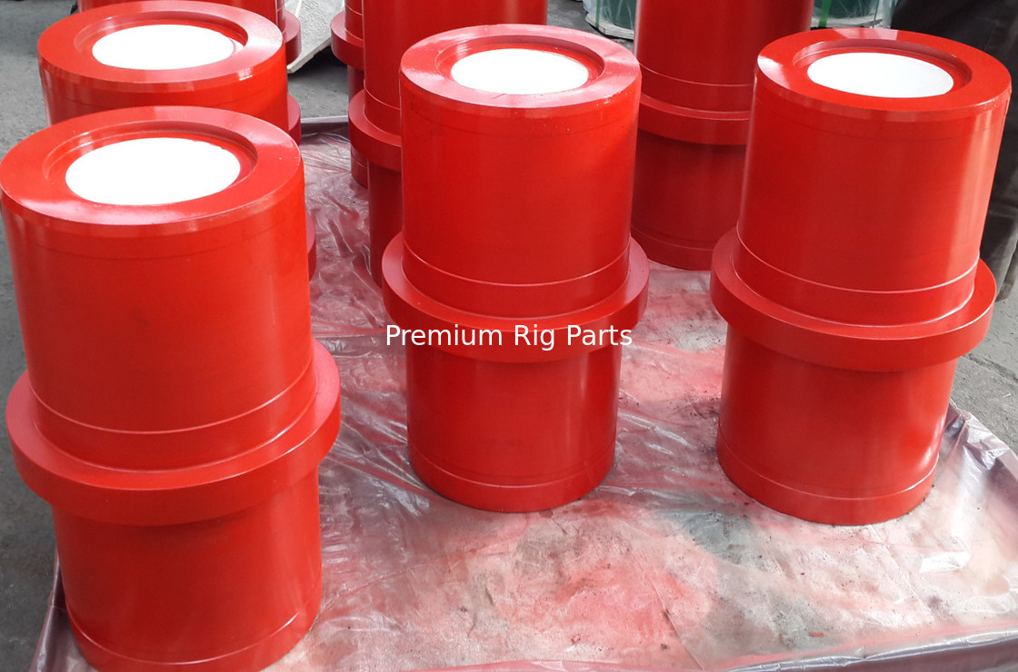 F1600 Drilling mud pump, Southwest FB1600 mud pump, 14P220 mud pump ...