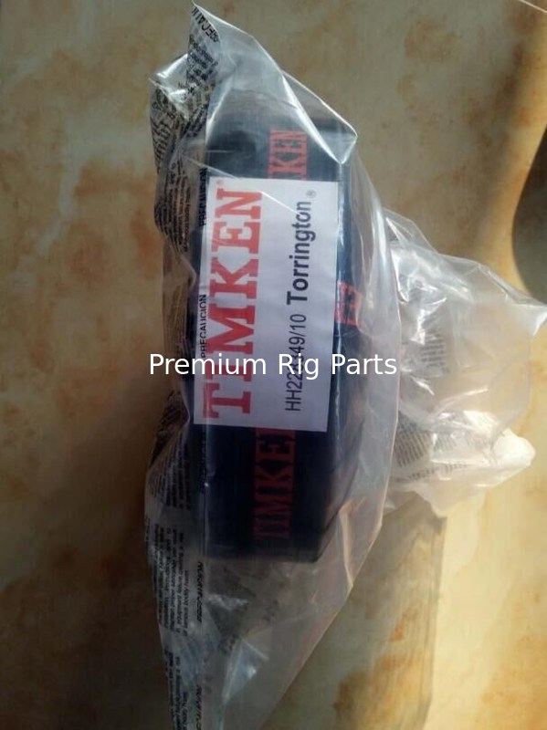 tIMKEN COMPANY, Timken BEARINGS, FAG TOP DRIVE BEARINGS, SKF SWIVEL ...