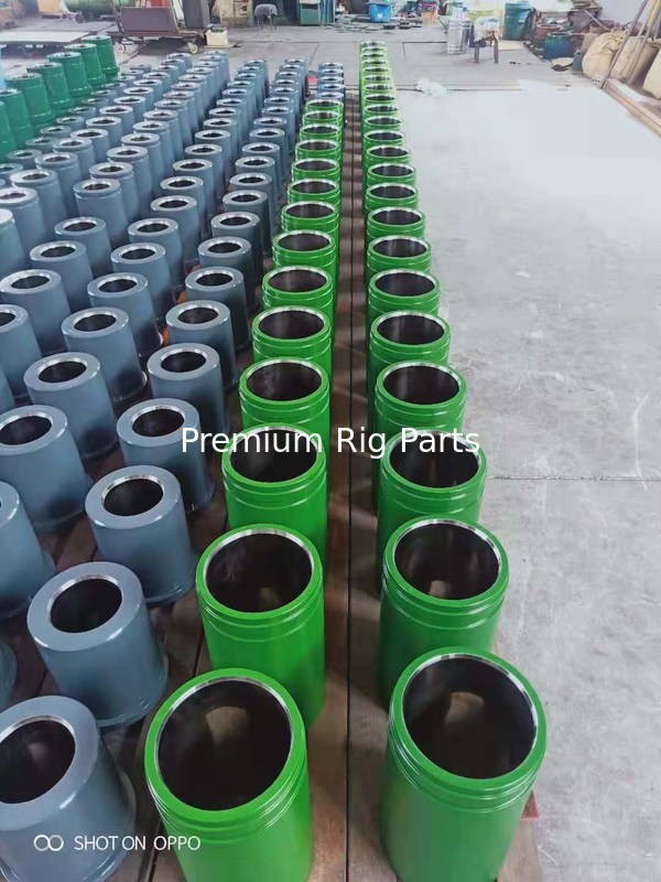 MISSION "L" NEW STYLE MODULE FOR NATIONAL 12-P-160, NATIONAL 12P-160 ...