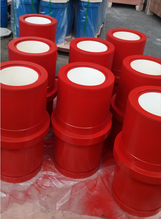 F1600 mud pump, Southwest FB1600 mud pump, 14P220 mud pump, 12P160 mud ...