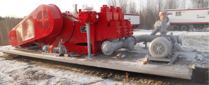 Weatherford E-2200 mud pump Bullnose Piston,Weatherford MP16 mud pump ...