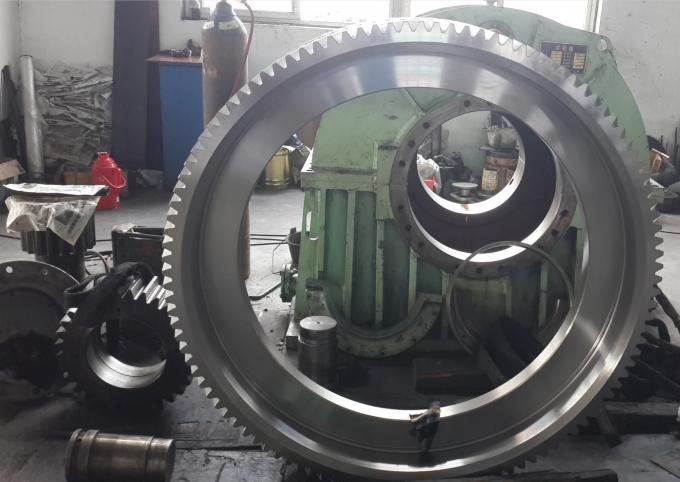 National 12P160， 14P220， 10P130， 9P100， 8P80 mud pump Power end spares ...